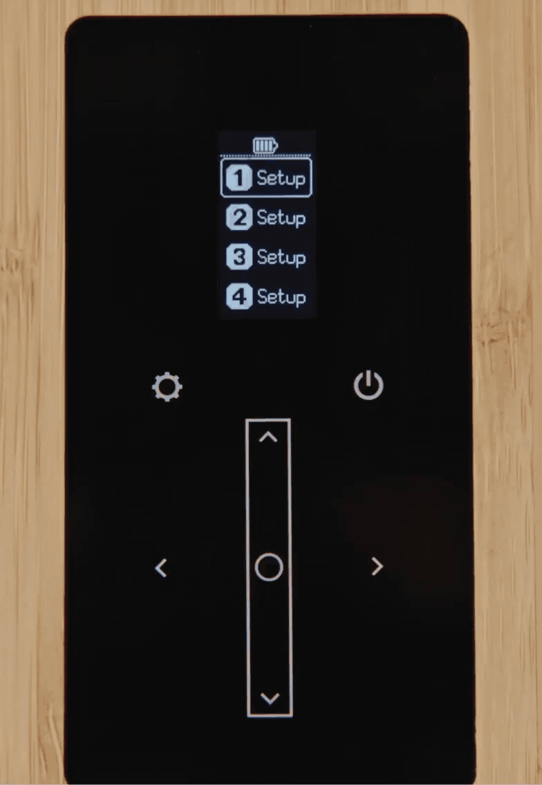 Cooking in Standalone Mode on MEATER Block & Pro XL – MEATER Support